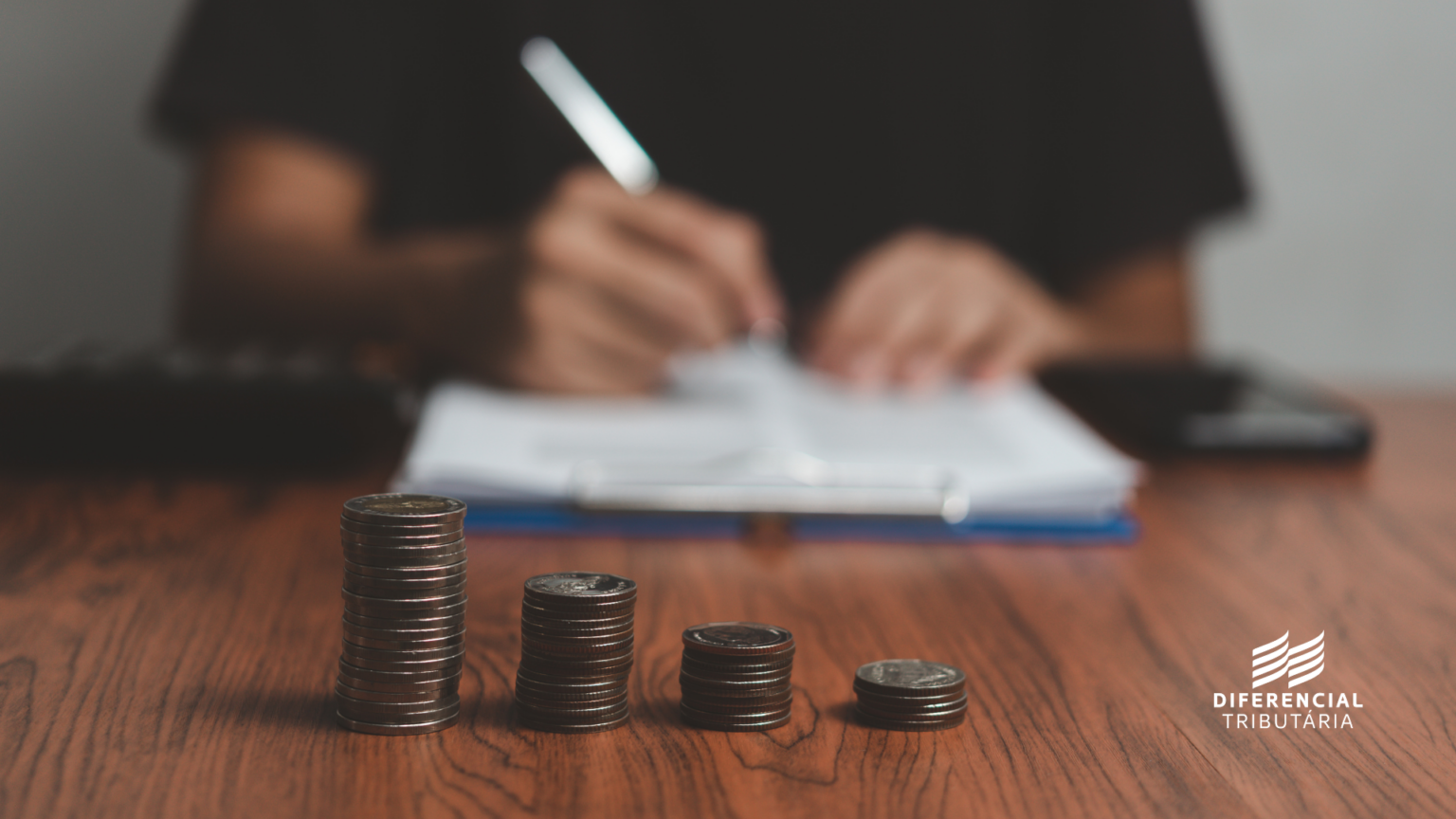 Incentivos Fiscais no Brasil (2025): como sua empresa pode aproveitar ...